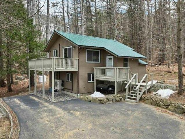 3 bedroom, Gilford NH 03249 LS101857829