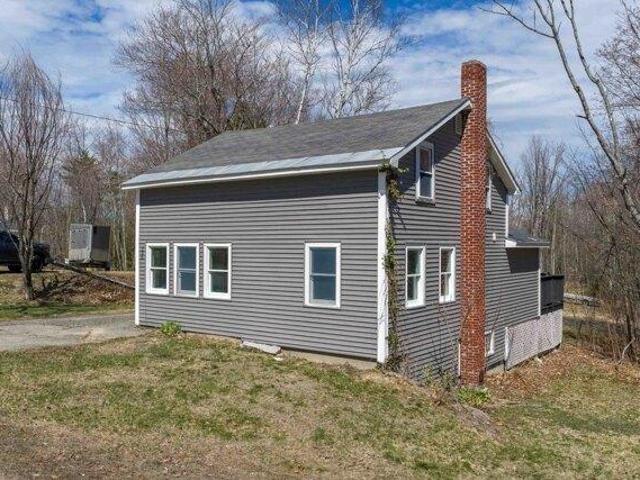 3 bedroom, Gilford NH 03249 LS102593059