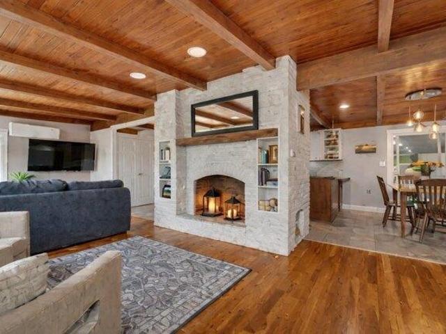 3 bedroom, Gilford NH 03249 LS102594036