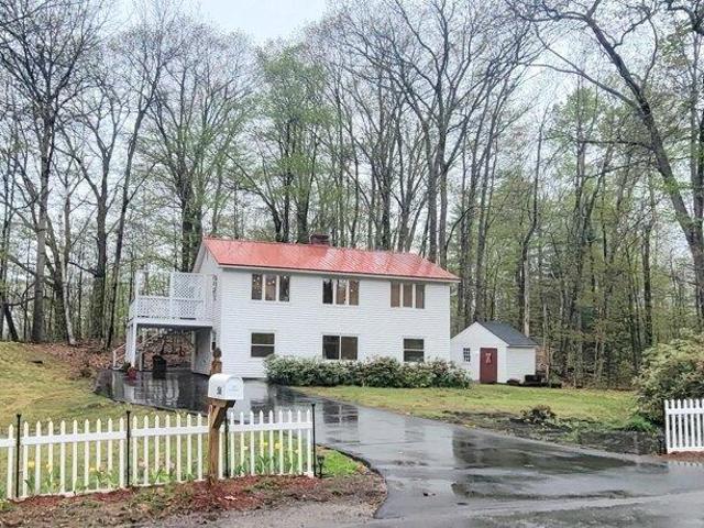 3 bedroom, Gilford NH 03249 LS102669411
