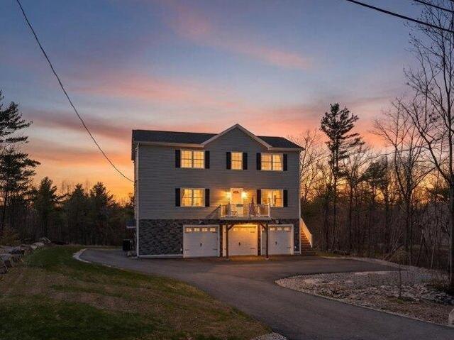 3 bedroom, Gilford NH 03249 LS102633120