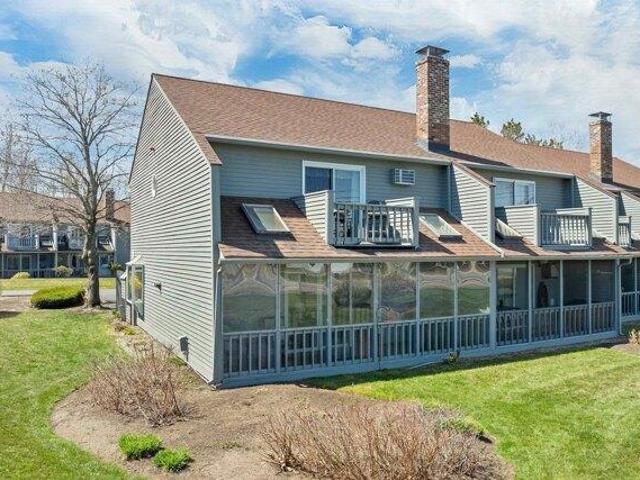3 bedroom, Gilford NH 03249 LS102778673