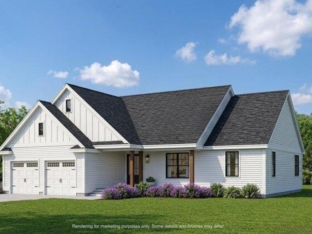 3 bedroom, Gilford NH 03249 LS102825621