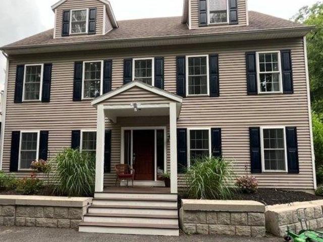 3 bedroom, Gill MA 01354 104791681
