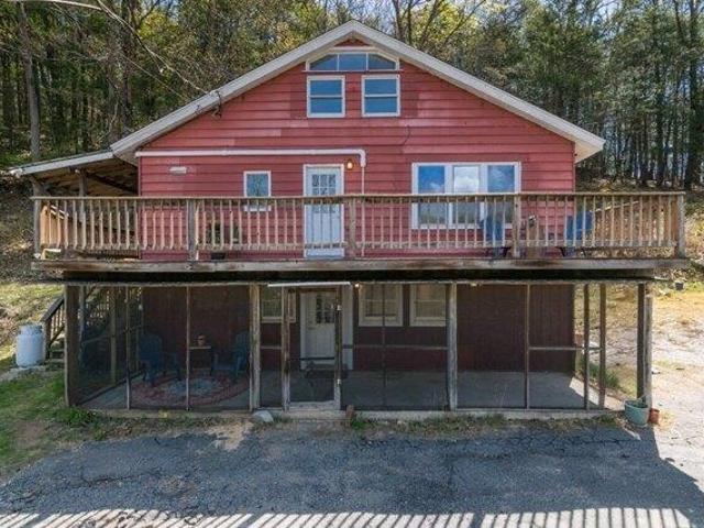 3 bedroom, Gill MA 01354 LS102825401