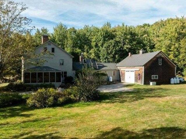 3 bedroom, Gilmanton NH 03237 101706489