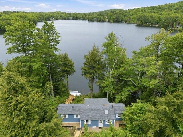 3 bedroom, Gilmanton NH 03237 103441029
