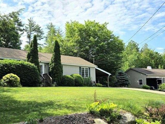 3 bedroom, Gilmanton NH 03237 104296773