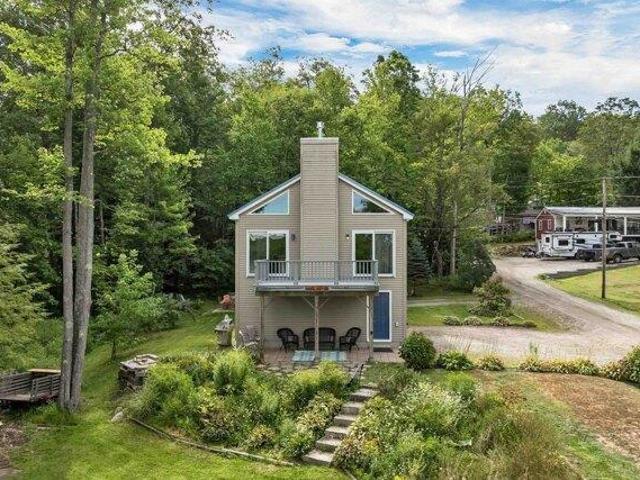 3 bedroom, Gilmanton NH 03237 104299579