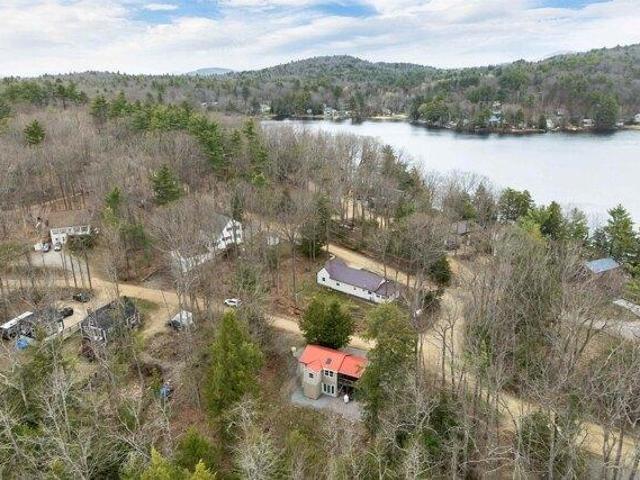 3 bedroom, Gilmanton NH 03237 104236187
