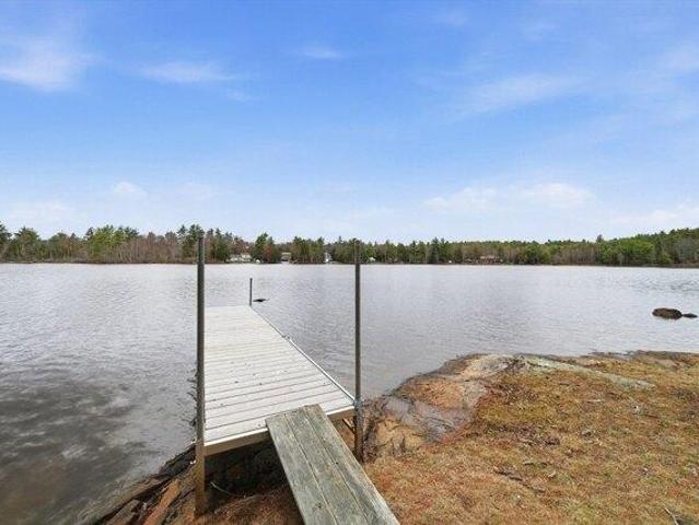 3 bedroom, Gilmanton NH 03237 104236549