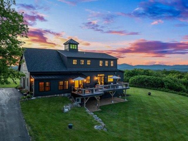 3 bedroom, Gilmanton NH 03237 104237436