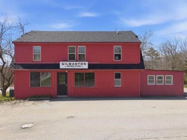 3 bedroom, Gilmanton NH 03237 104351682