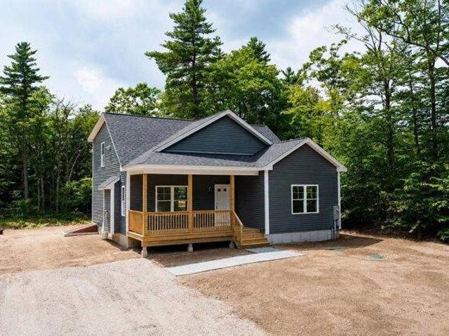 3 bedroom, Gilmanton NH 03237 104442508