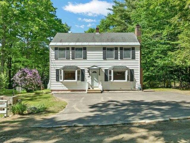 3 bedroom, Gilmanton NH 03237 104444241