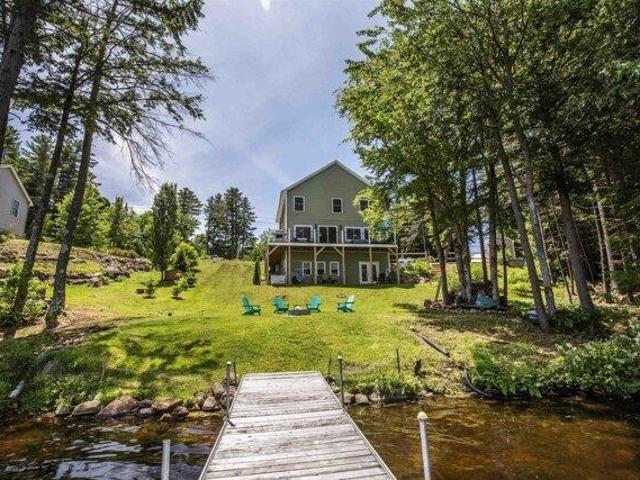 3 bedroom, Gilmanton NH 03237 105094428