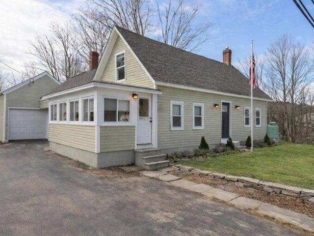 3 bedroom, Gilmanton NH 03837 LS101781454