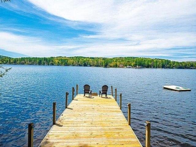 3 bedroom, Gilmanton NH 03837 103224133