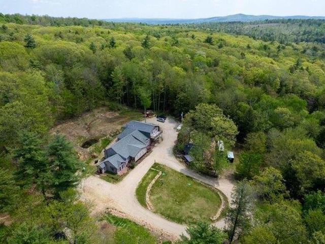 3 bedroom, Gilmanton NH 03837 104076602