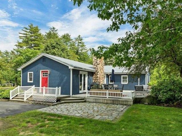 3 bedroom, Gilmanton NH 03837 104690781
