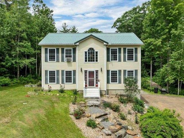 3 bedroom, Gilmanton NH 03837 105105747