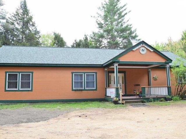 3 bedroom, Gilmanton NH 03837 91257854