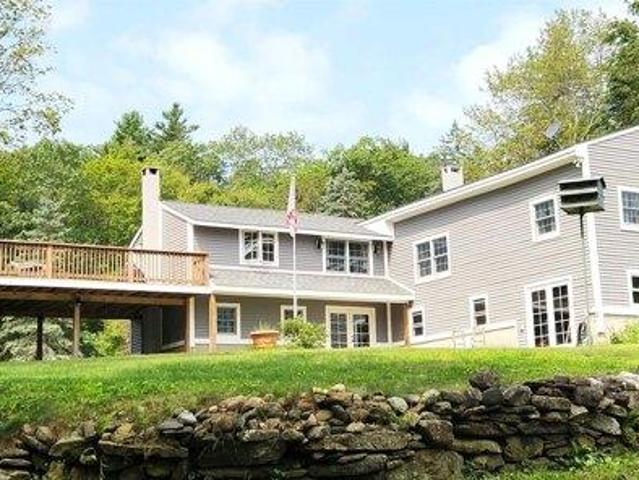 3 bedroom, Gilsum NH 03448 104831478