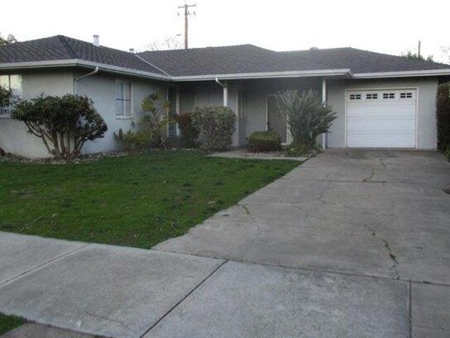 3 bedroom, Gilroy CA 95020 89723849