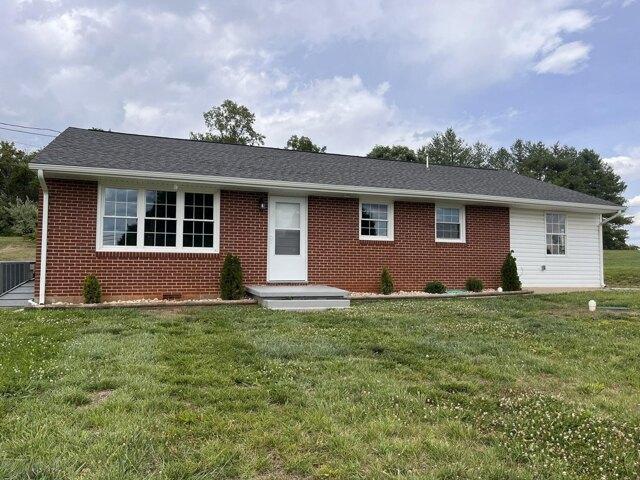 3 bedroom, Glade Hill VA 24092 103627458