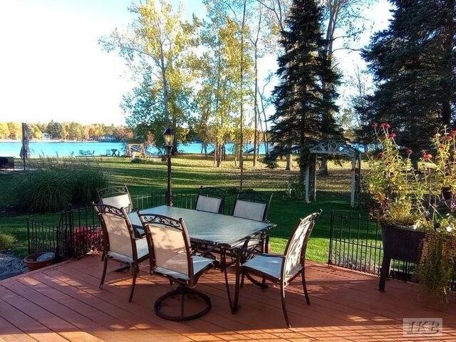 3 bedroom, Gladwin MI 48624 95640040