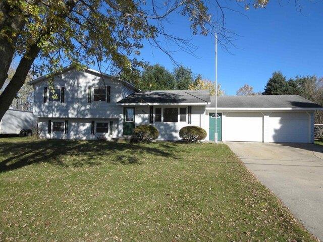 3 bedroom, Gladwin MI 48624 95935369