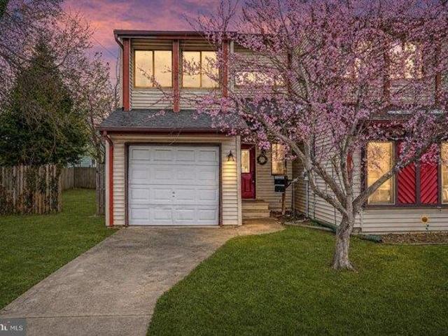 3 bedroom, Glassboro NJ 08028 101661993