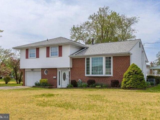 3 bedroom, Glassboro NJ 08028 102284731