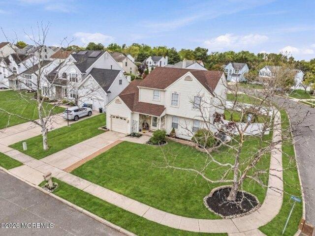 3 bedroom, Glassboro NJ 08028 102284997