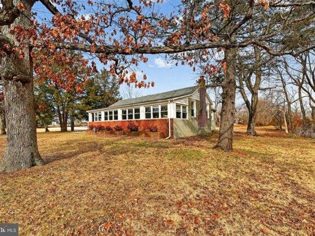 3 bedroom, Glassboro NJ 08028 102285160