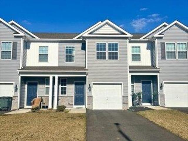 3 bedroom, Glassboro NJ 08028 102559632