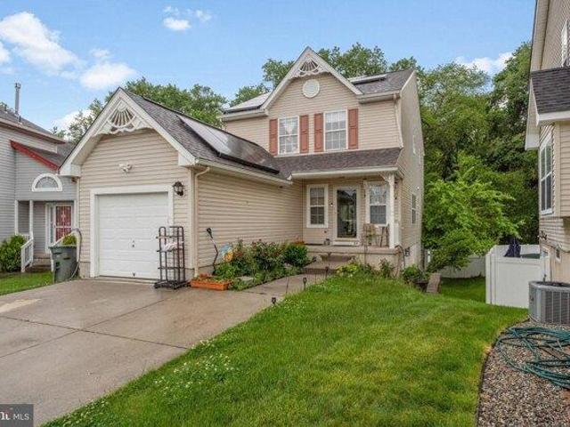 3 bedroom, Glassboro NJ 08028 102560137