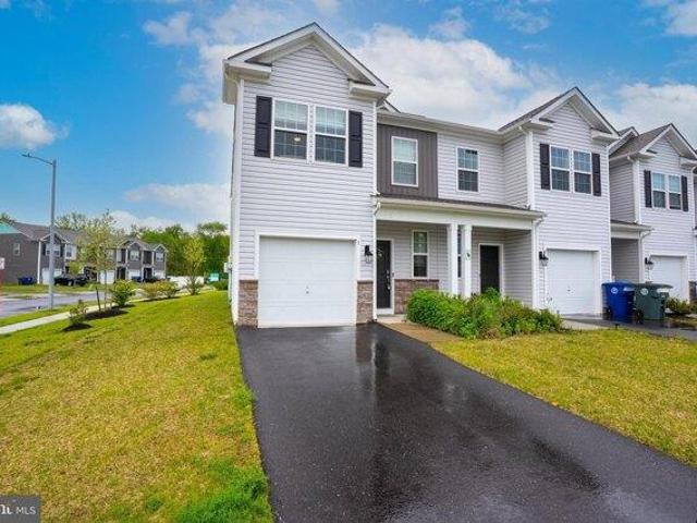3 bedroom, Glassboro NJ 08028 102563212