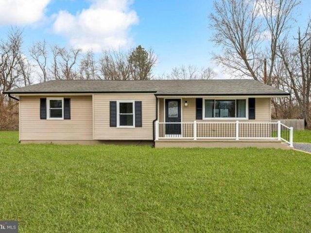 3 bedroom, Glassboro NJ 08028 102585660