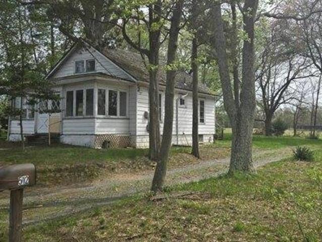 3 bedroom, Glassboro NJ 08028 102531961