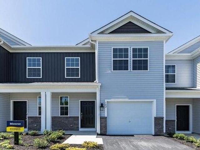 3 bedroom, Glassboro NJ 08028 103620862