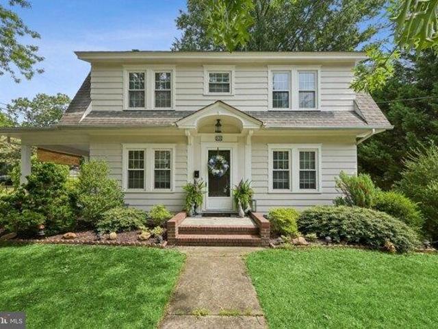 3 bedroom, Glassboro NJ 08028 105157304