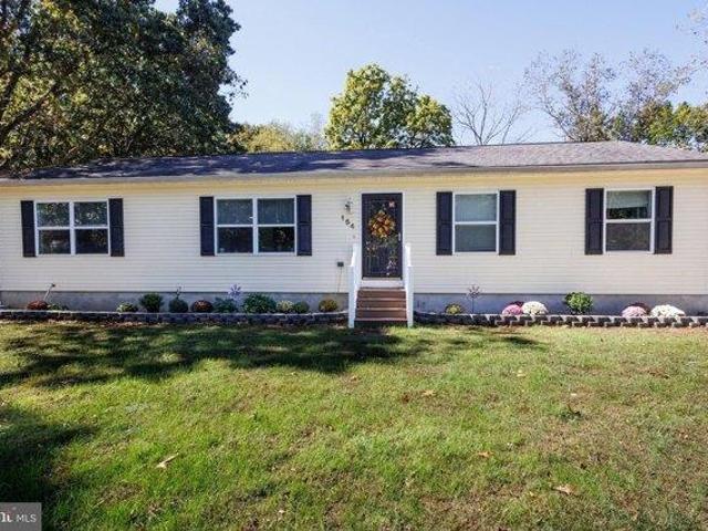 3 bedroom, Glassboro NJ 08028 105173221
