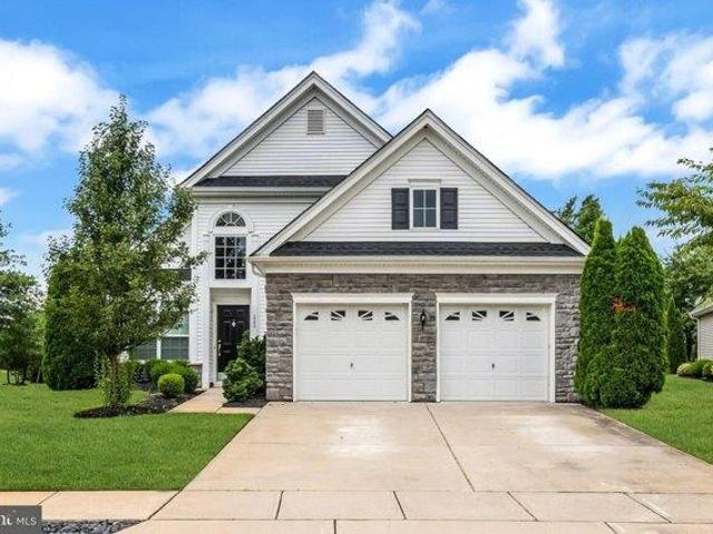 3 bedroom, Glassboro NJ 08028 105173456