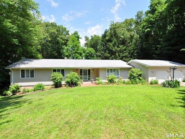 3 bedroom, Glastonbury CT 06033 104041939