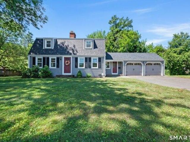 3 bedroom, Glastonbury CT 06033 104075232