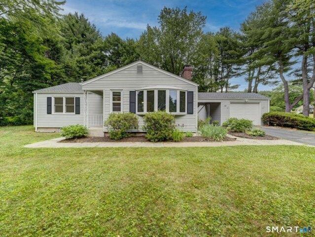 3 bedroom, Glastonbury CT 06033 104079130