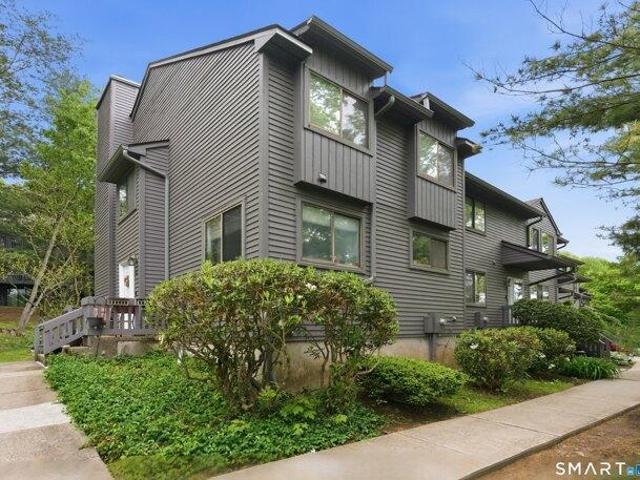 3 bedroom, Glastonbury CT 06033 104188467