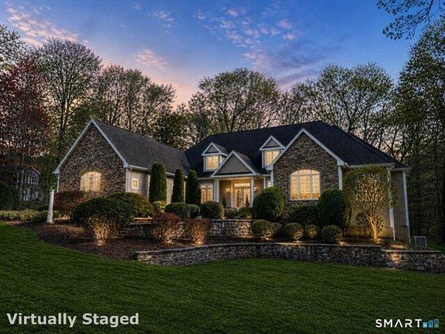 3 bedroom, Glastonbury CT 06033 104235217
