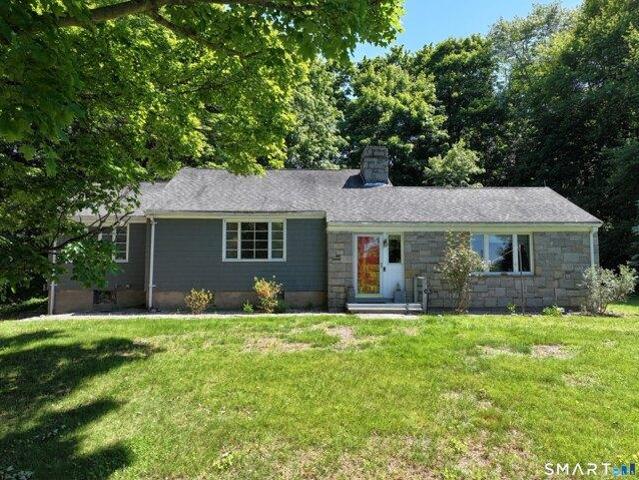 3 bedroom, Glastonbury CT 06033 104441444